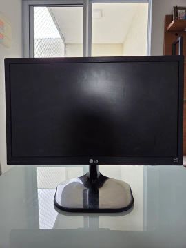 "monitores com hdmi" - Monitores no Brasil