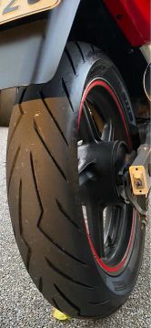 "garelli 3" no Brasil