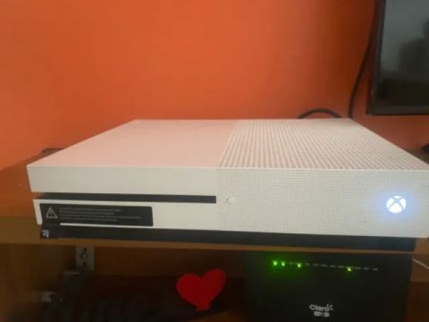 "carcaca xbox one" no Brasil