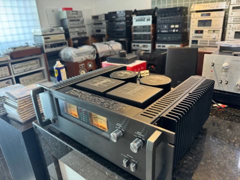 "polyvox amplificador" - Aparelhos de Som no Brasil