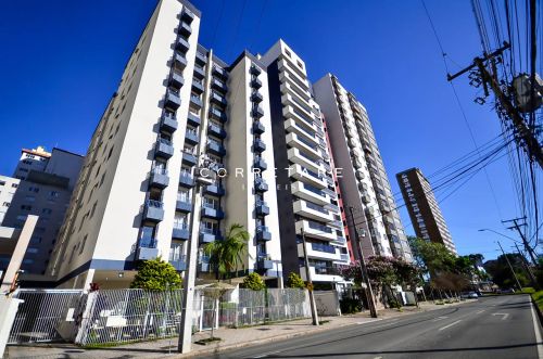 "edificio nina" no Brasil