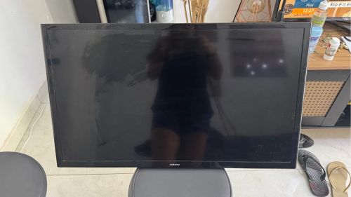 TVs no Rio de Janeiro e região, RJ