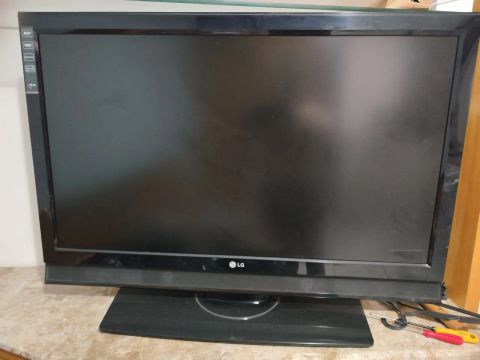 "tv antiga" no Brasil