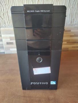 "processador amd 7480" no Brasil