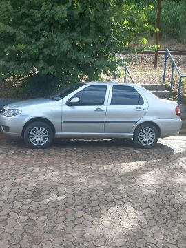 "motor ap 2 0 completo" no Brasil