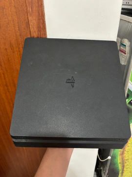 Consoles de Vídeo Game no Rio de Janeiro