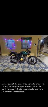 Autos e peças - Manaus, Amazonas