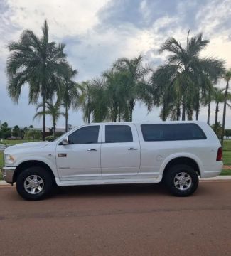 Carros Usados e Novos à venda - Rondonópolis, MT
