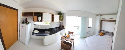 Kitnet para alugar - Salvador, BA | OLX