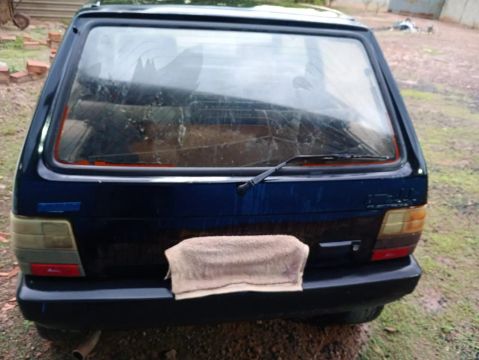 FIAT UNO 1994 Usados e Novos