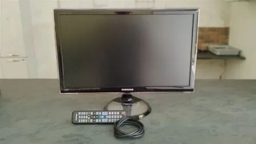 "monitor samsung 2 polegadas" no Brasil