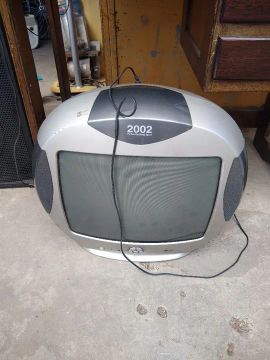 "lg antigo" no Brasil