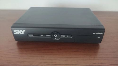 "modem sky" no Brasil