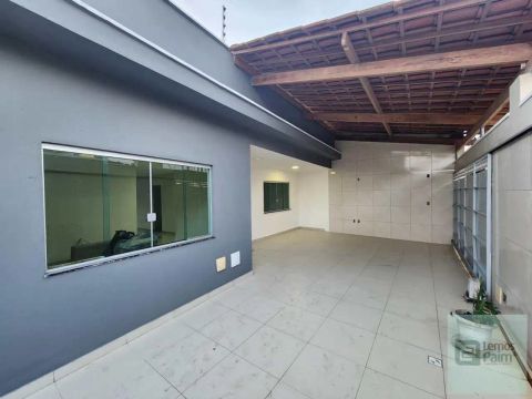 Casas para alugar - Itabuna, BA | OLX