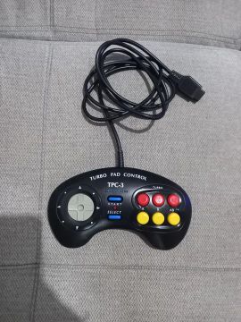 "phantom system" no Brasil