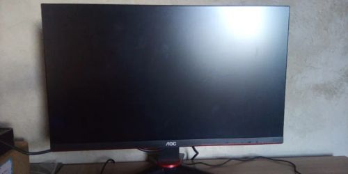 "munitores" no Brasil