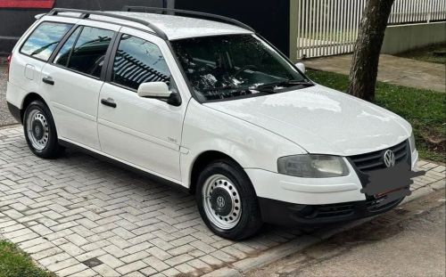 "motor ap completo" no Brasil