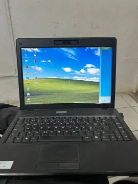 "notebook windows xp" - Notebooks no Brasil