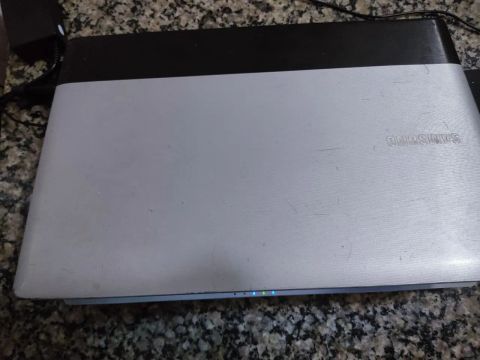 "notebook rv415" no Brasil