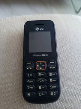 "celulares antigos da lg" no Brasil