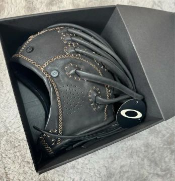 "medusa oakley" no Brasil