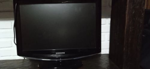 "monitor 42 polegadas" - TVs no Brasil