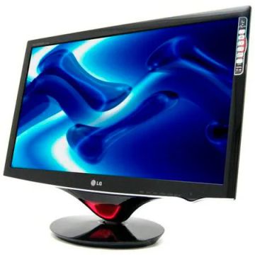 "tela widescreen" - Monitores no Brasil