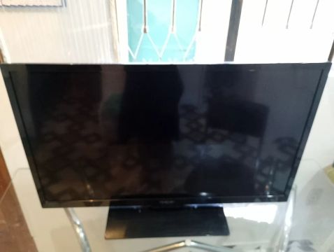 "smart tv 39 polegadas" no Brasil