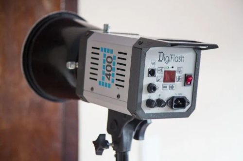 "digiflash" no Brasil