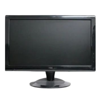 "monitores de computadores" no Brasil