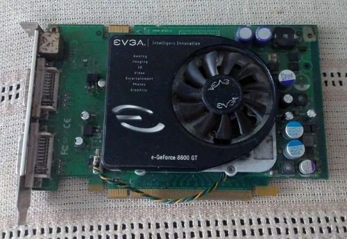 "geforce 9800gt" no Brasil
