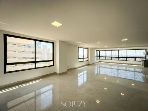 "edifício infinity residence" - Imóveis no Brasil - Encontramos "edifício infinity residence" | OLX