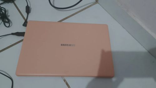 "notebook samsung rosa" - Notebooks no Brasil