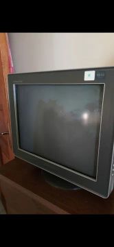 "monitor antigo" no Brasil