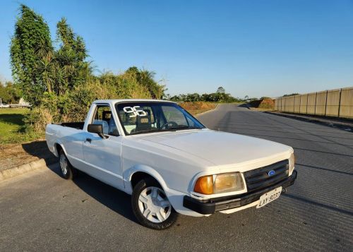 "motor ap 2 0 completo" no Brasil