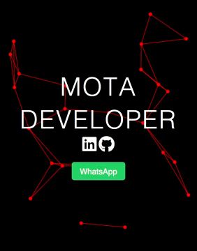 "programador java" no Brasil