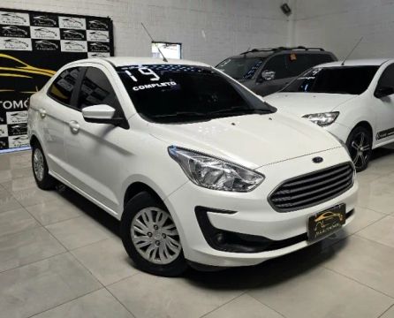 "carro 10mil" no Brasil