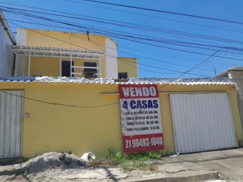Imóveis à venda - Rio de Janeiro e região, RJ | OLX