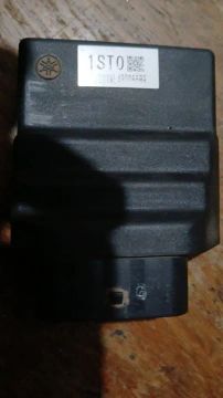 "modulo 14993" no Brasil