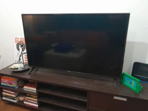 "carcaca tv" no Brasil