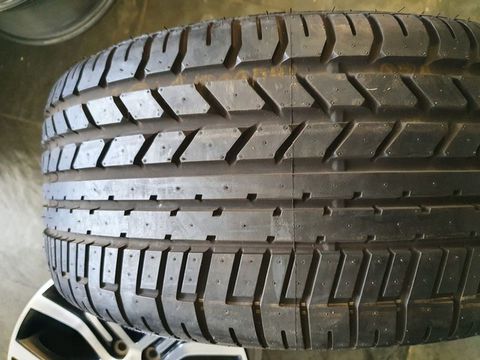 "garelli 3" no Brasil