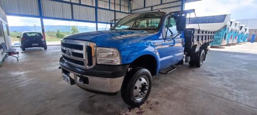 FORD F-4000 Usados e Novos em GO