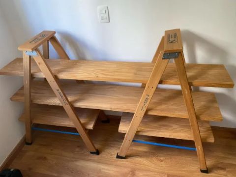 "rack pinus" - Racks e Painéis no Brasil