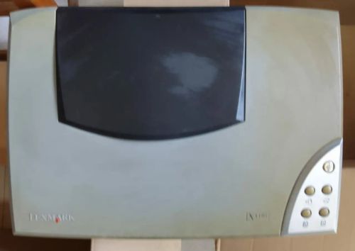 "scanner de mesa" no Brasil