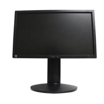 "monitor positivo 12 polegadas" no Brasil