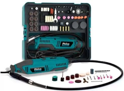 "mini retifica" no Brasil