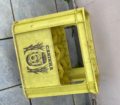 "engradado antigo" no Brasil