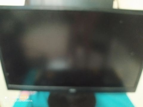 "monitores de computadores" no Brasil