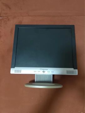 "monitores de computadores" no Brasil