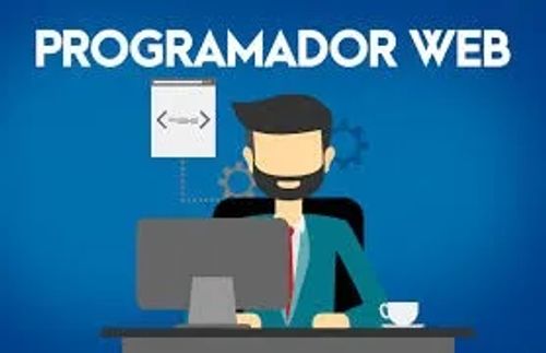 "programador java" no Brasil